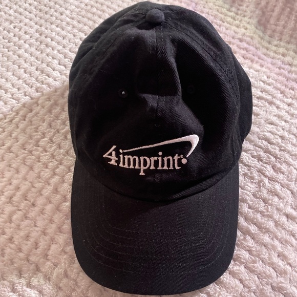 4imprint | Accessories | 4imprint Hat | Poshmark
